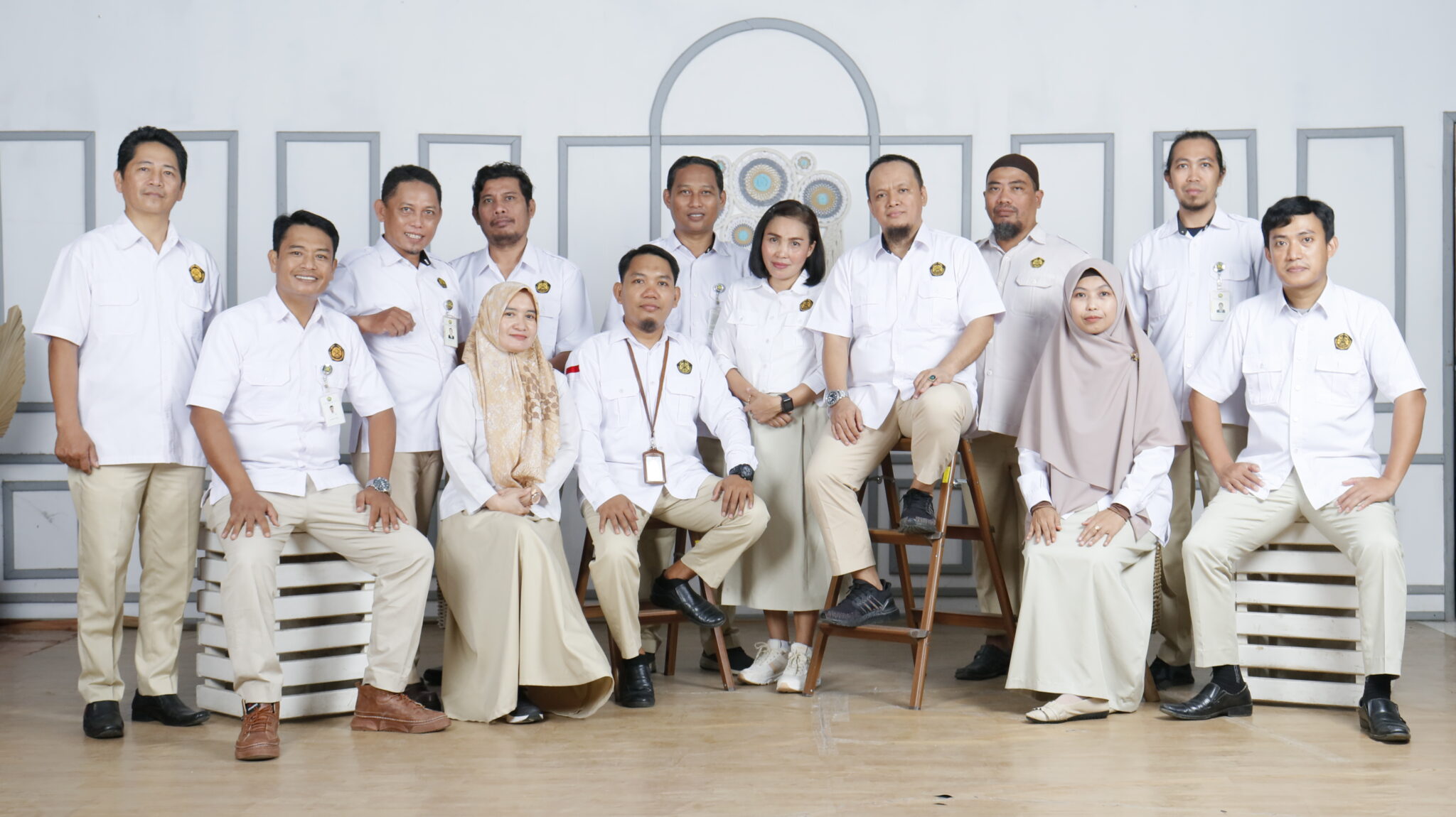 Tentang Inspektur Tambang - Pengelolaan Pertambangan Mineral & Batubara ...