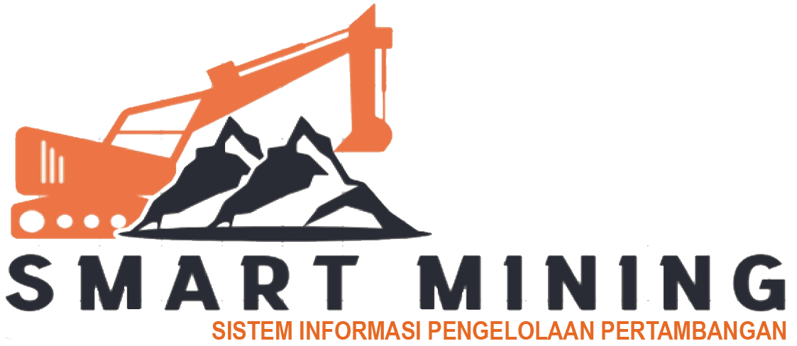 Tentang Inspektur Tambang - Pengelolaan Pertambangan Mineral & Batubara ...